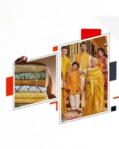 Fab India - Sure International